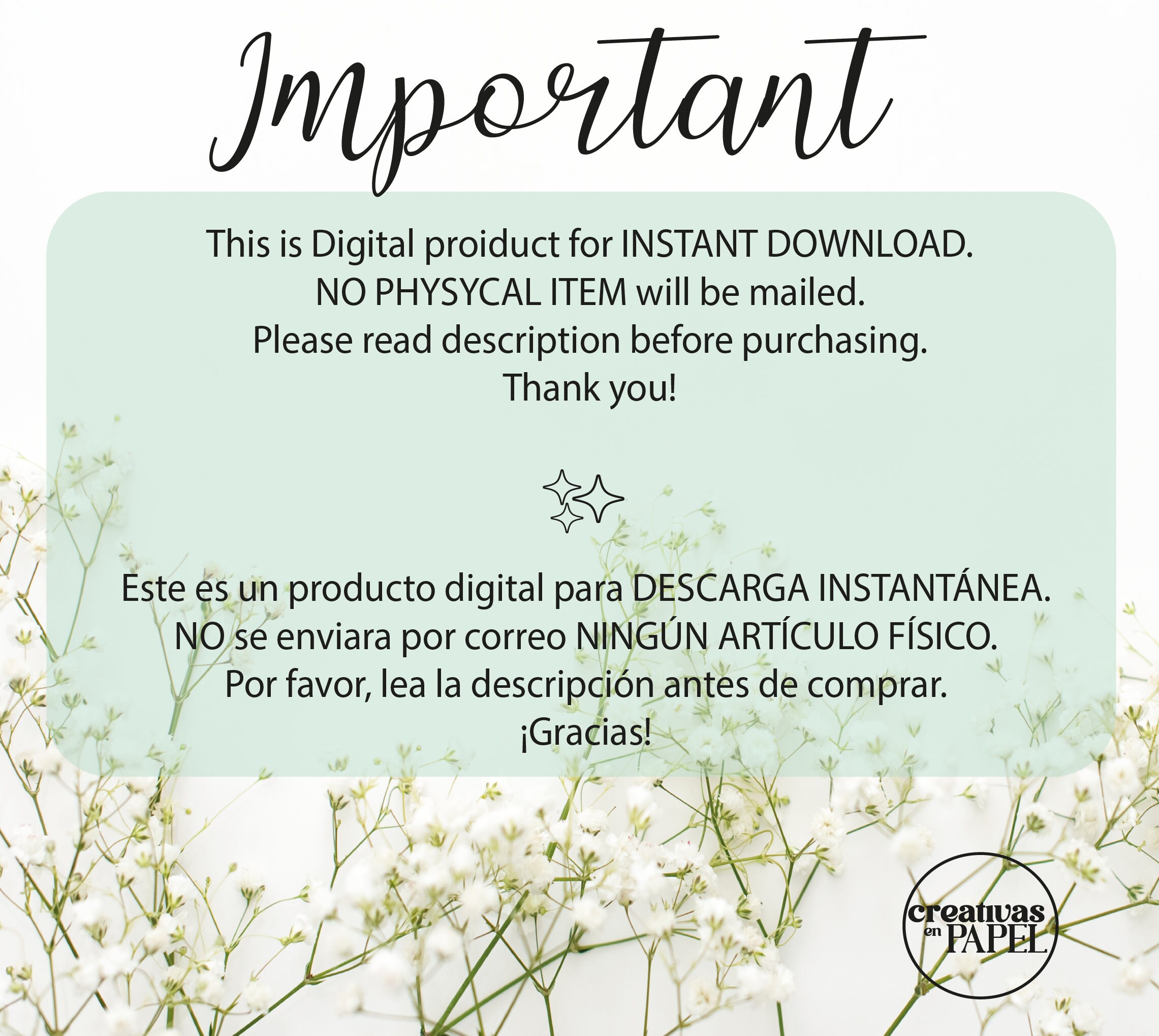 Cake Topper Happy Boo Day Svg Studio Eps Halloween Boy and - Etsy