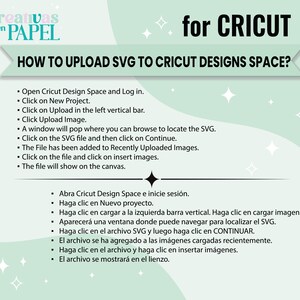 Hello 2025 Cake Topper SVG, Happy New Year, 2025 Cake Topper, Welcome ...