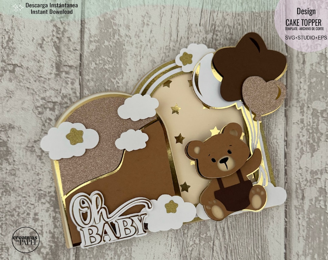 Este artículo no está disponible - Etsy