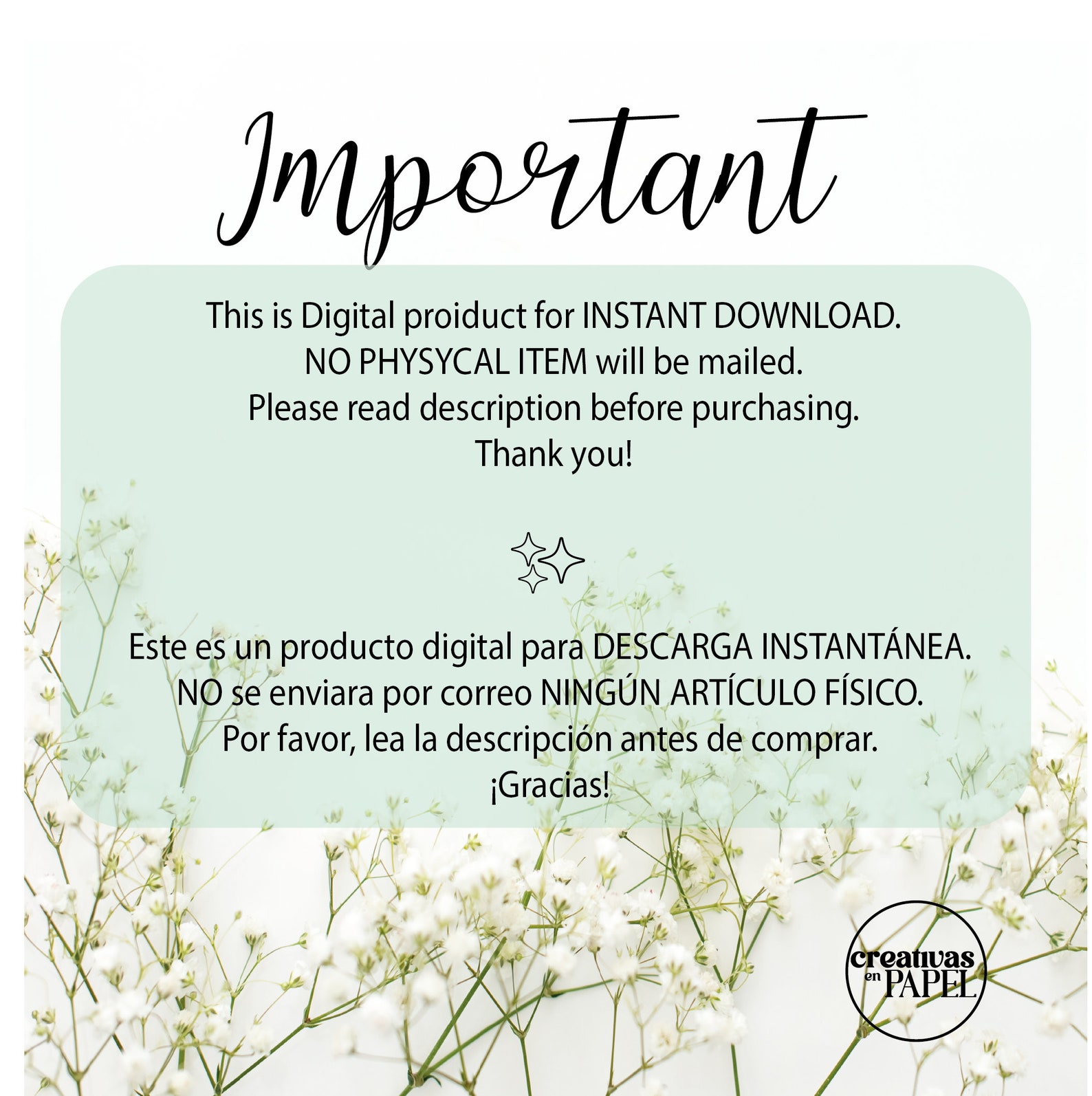 Oval Cake Topper Base Pack Svg Ai Studio Cut File Cake - Etsy