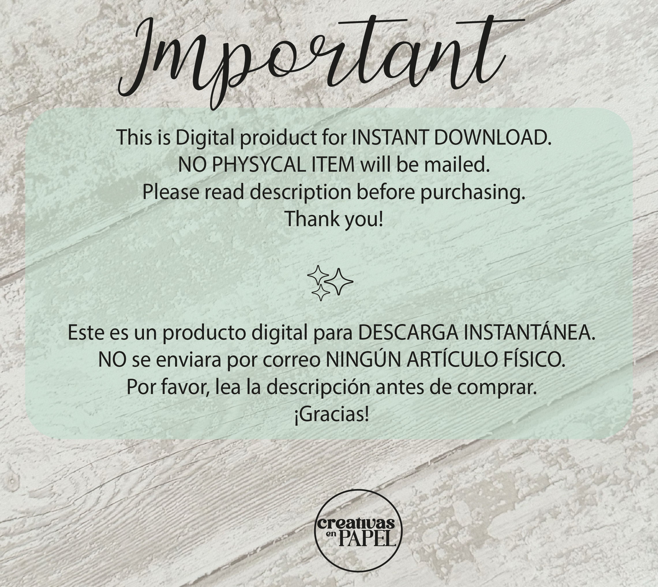 My Confirmation Layered Cake Topper Svg Studio Eps My - Etsy