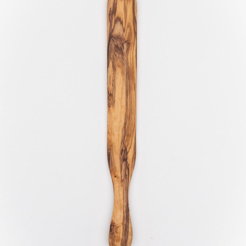Spurtle - Etsy