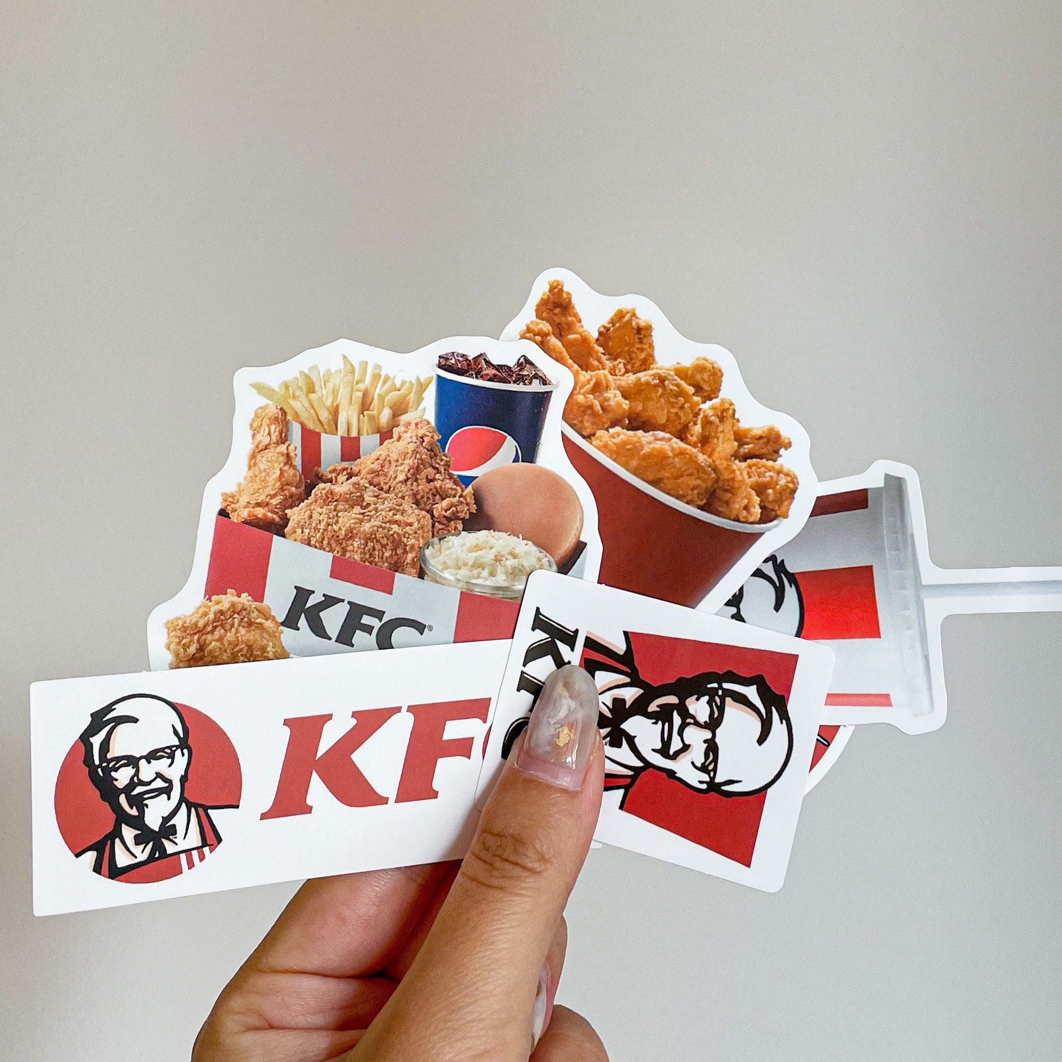 Kfc Snack Box Tunersread kfc-snack-box-tunersread