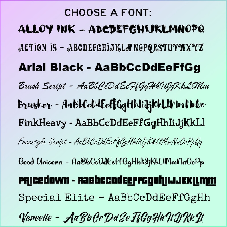 Friendly Frogs Sippy Cup - 12 Oz Double Walled Stainless Steel Tumbler ...