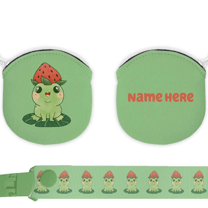 Adult Pacifier - Etsy