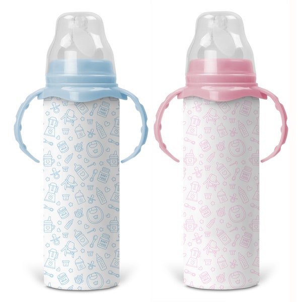 Baby Things Abdl - Etsy