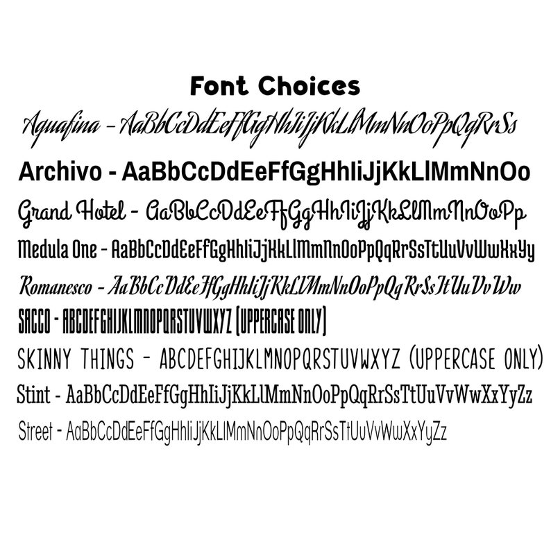 Pink and Blue Heart Collar Vegan Leather Choker With Your - Etsy