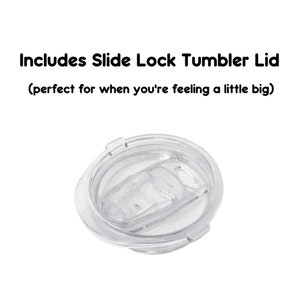 Friendly Frogs Sippy Cup - 12 Oz Double Walled Stainless Steel Tumbler ...