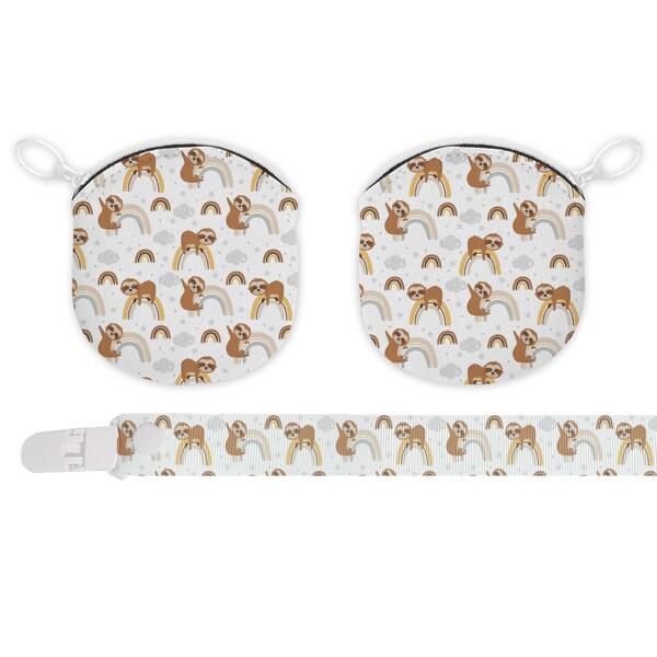 Age Regression Pacifier - Shop Online - Etsy