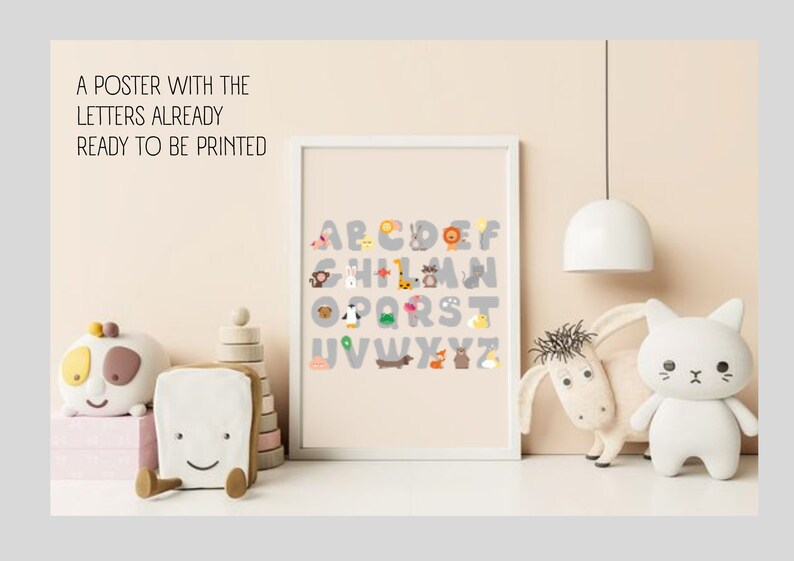 Cute Baby Clipart Illustration, Vector Clipart for Kids, Vector Flat ...