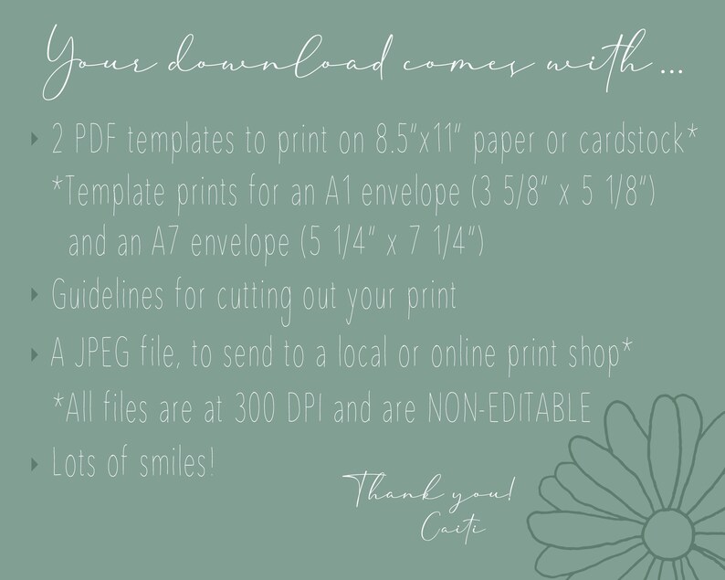 Schitt's Creek Card // Best Wishes Warmest Regards // - Etsy