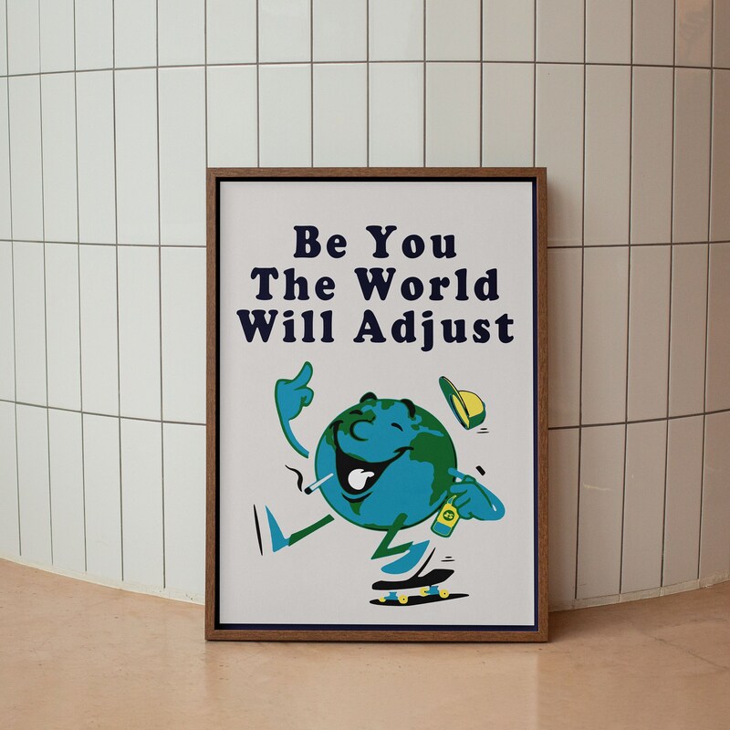 Downloadable Prints - Etsy