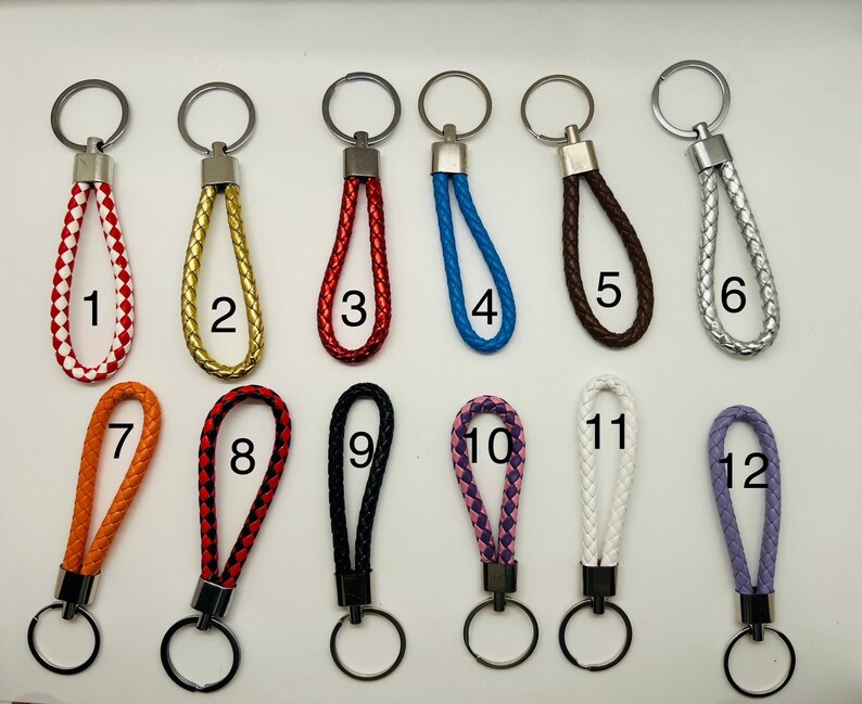 Cute Cat Keychain. Adorable Cat! - Etsy