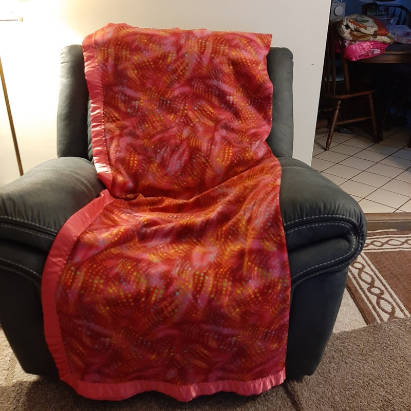 Salmon Colored - Etsy