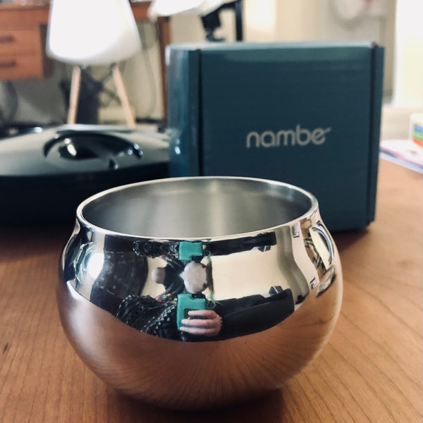 Nambe - Etsy