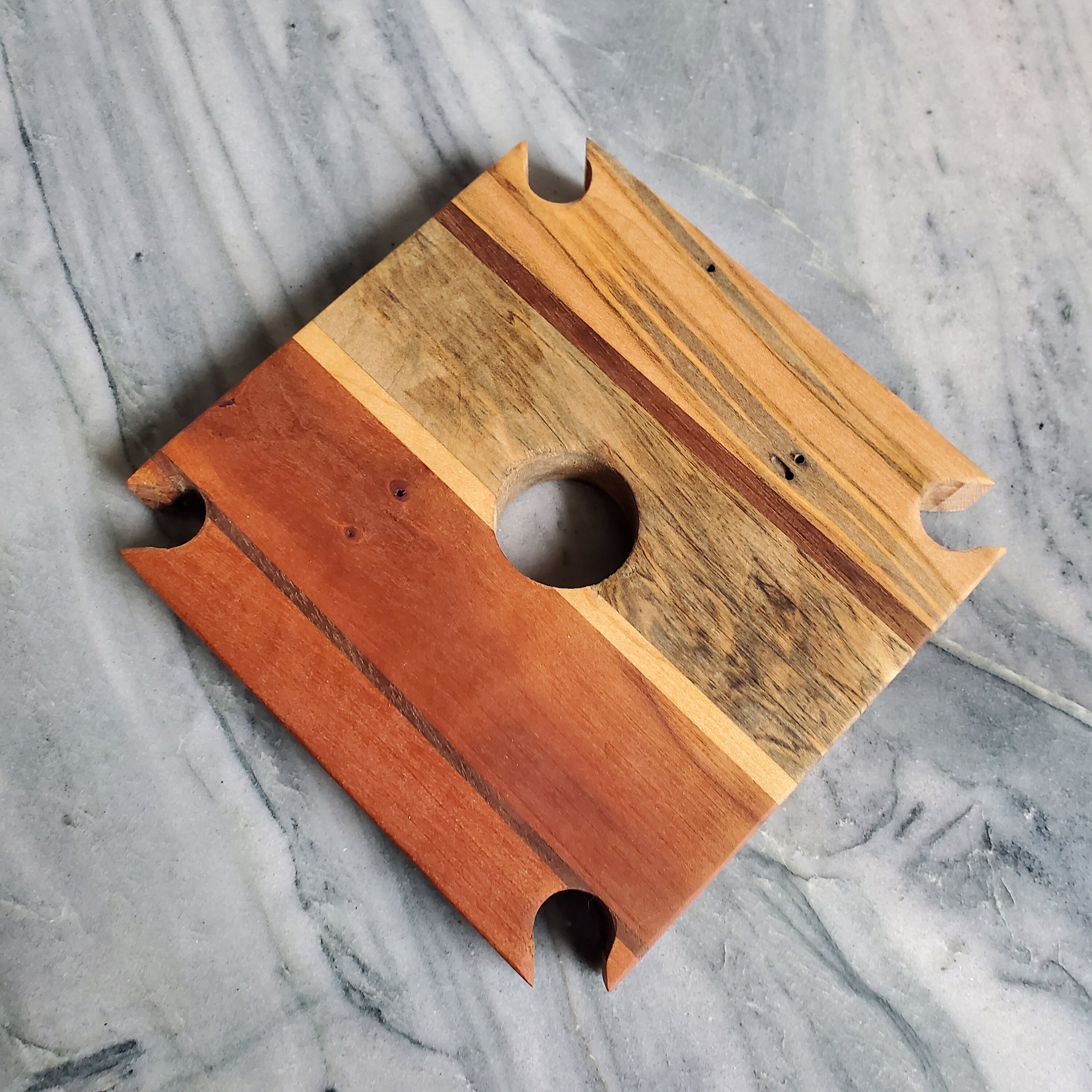 Wine Caddy Files; Carbide Create and SVG Files for CNC - Etsy