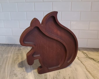 Triad Catchall Tray Files Carbide Create and SVG Files for - Etsy