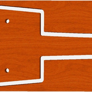 Mallet SVG and Carbide Create CNC Files - Etsy