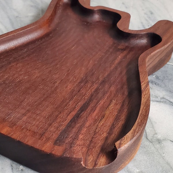 Rolling Tray Svg - Etsy