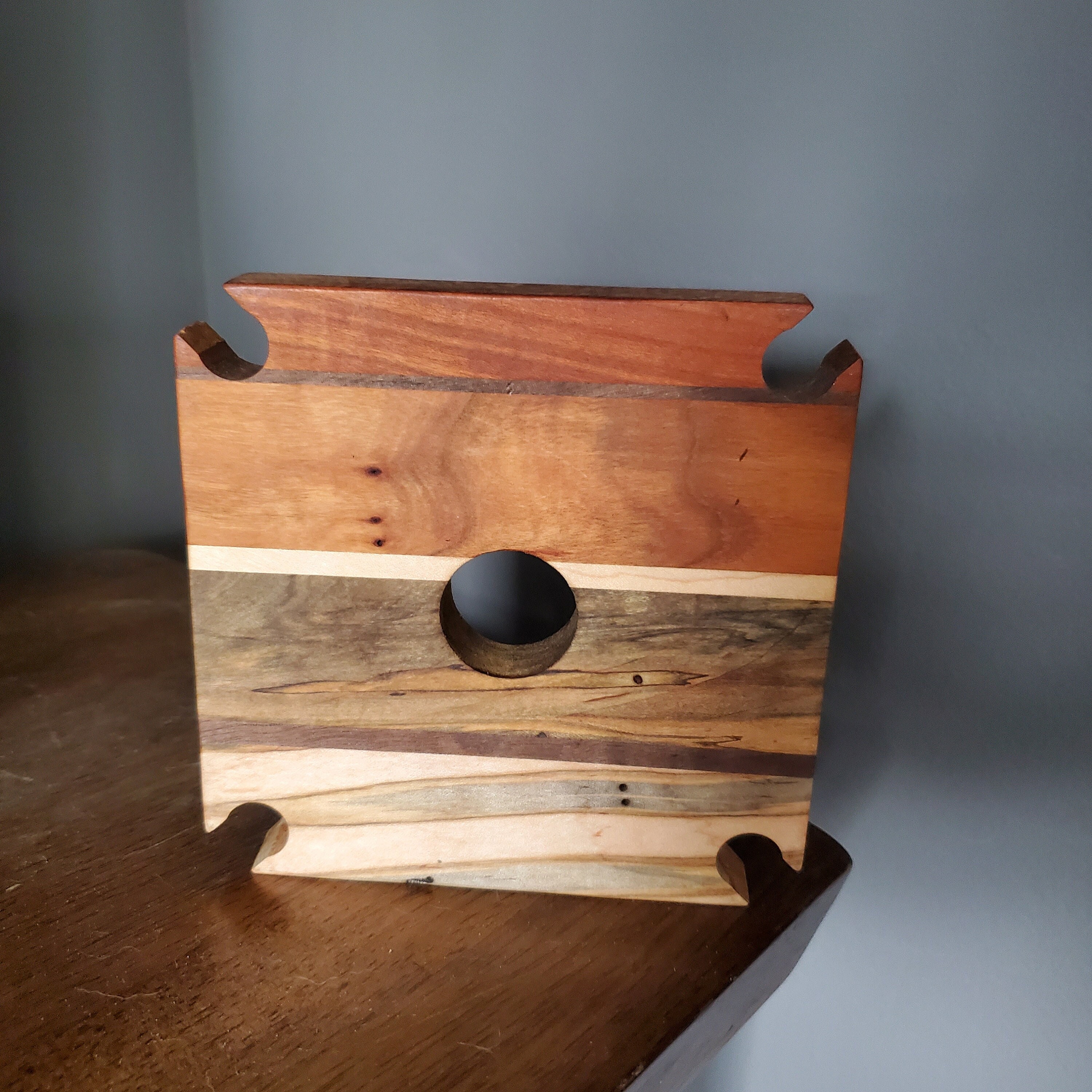 Wine Caddy Files Carbide Create and SVG Files for CNC - Etsy