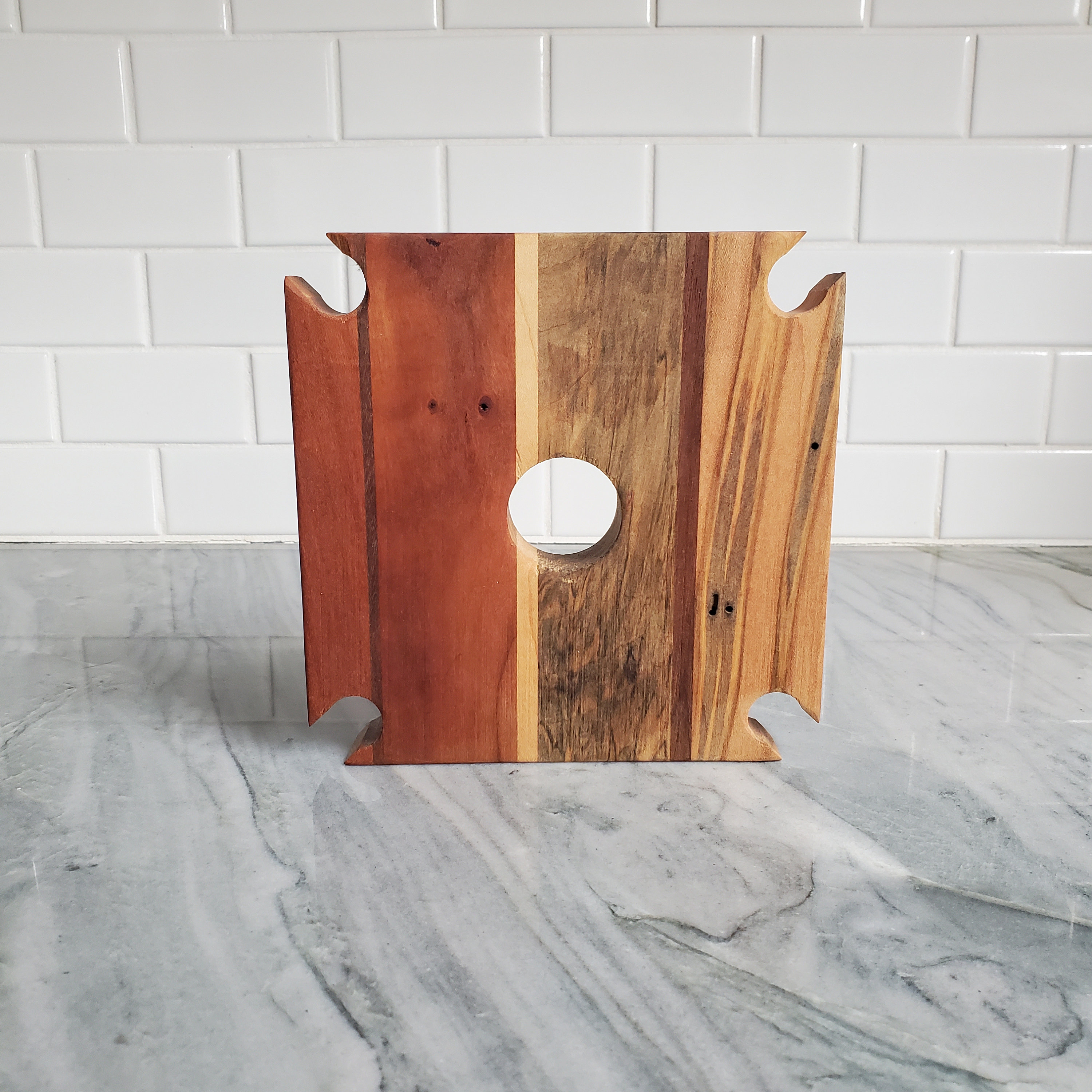 Wine Caddy Files Carbide Create and SVG Files for CNC - Etsy