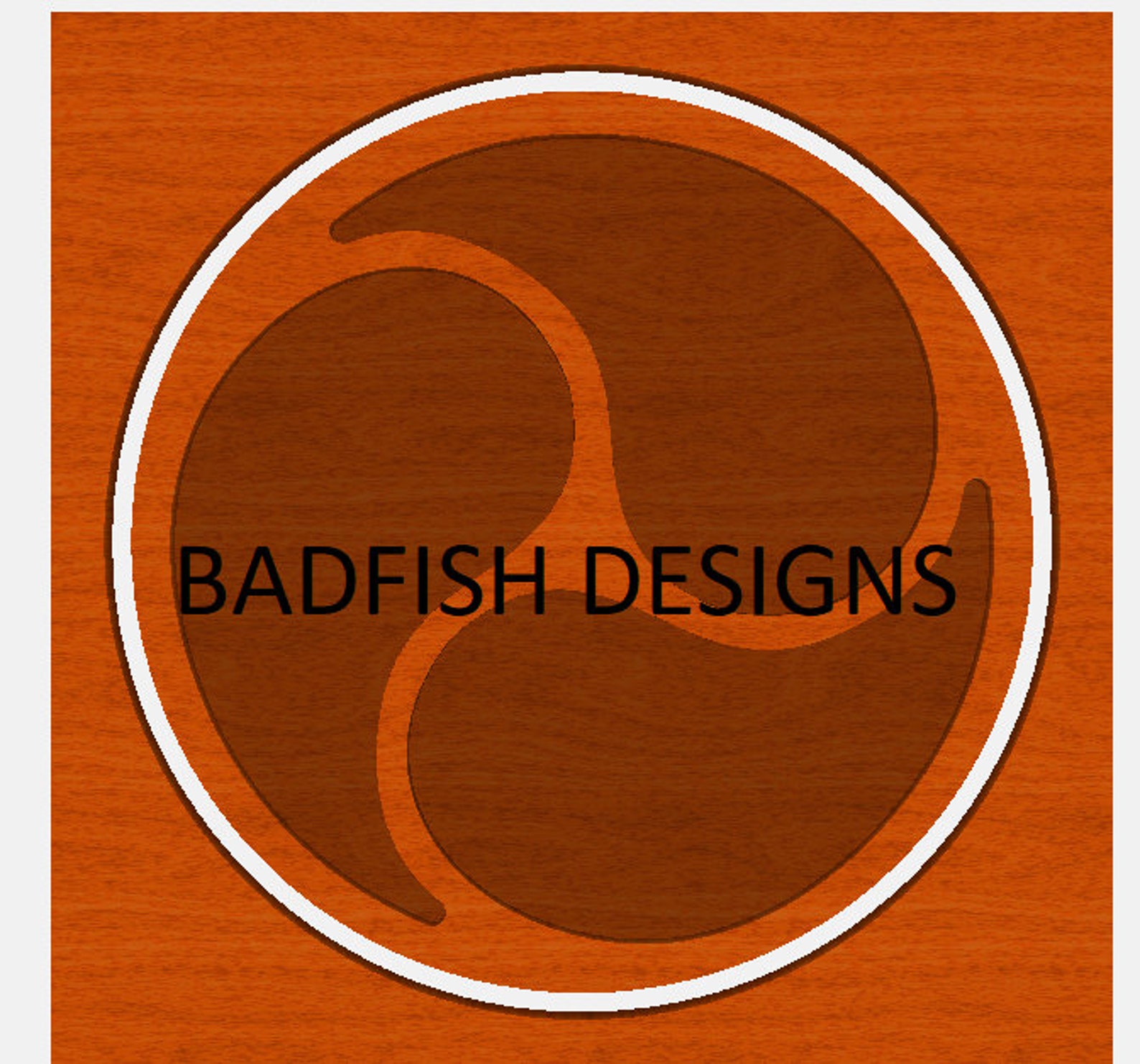 Triad Catchall Tray Files Carbide Create and SVG Files for - Etsy