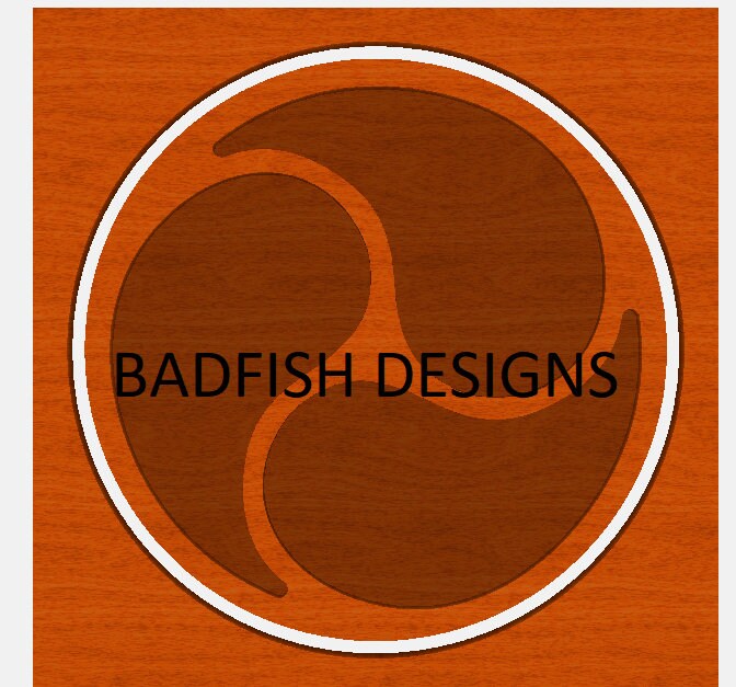 Triad Catchall Tray Files Carbide Create and SVG Files for - Etsy