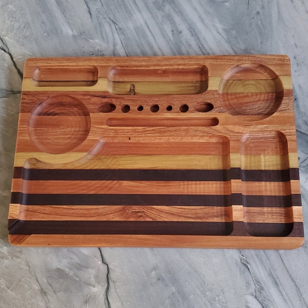 Weed Tray Svg - Etsy