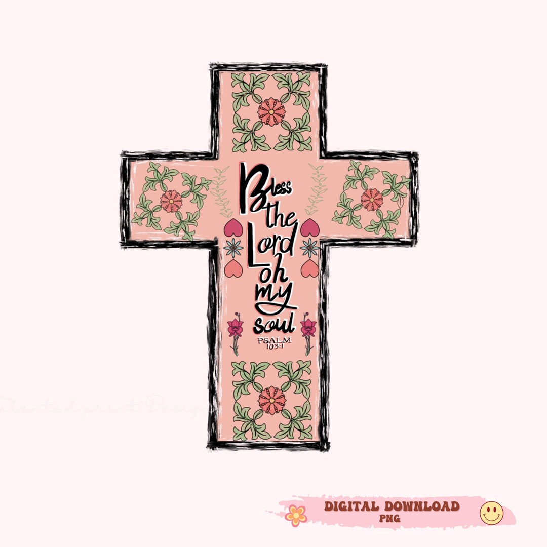 Cruz png, Jesús, png cristiano, fe png, PNG, religioso, cristianismo ...