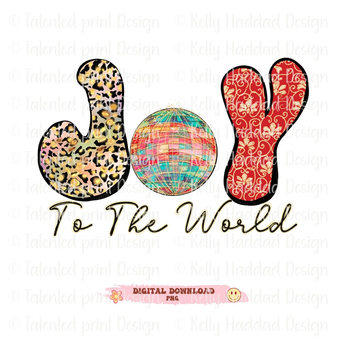 Retro JOY PNG Groovy Joy Png Digital Download Popular Png Joy - Etsy