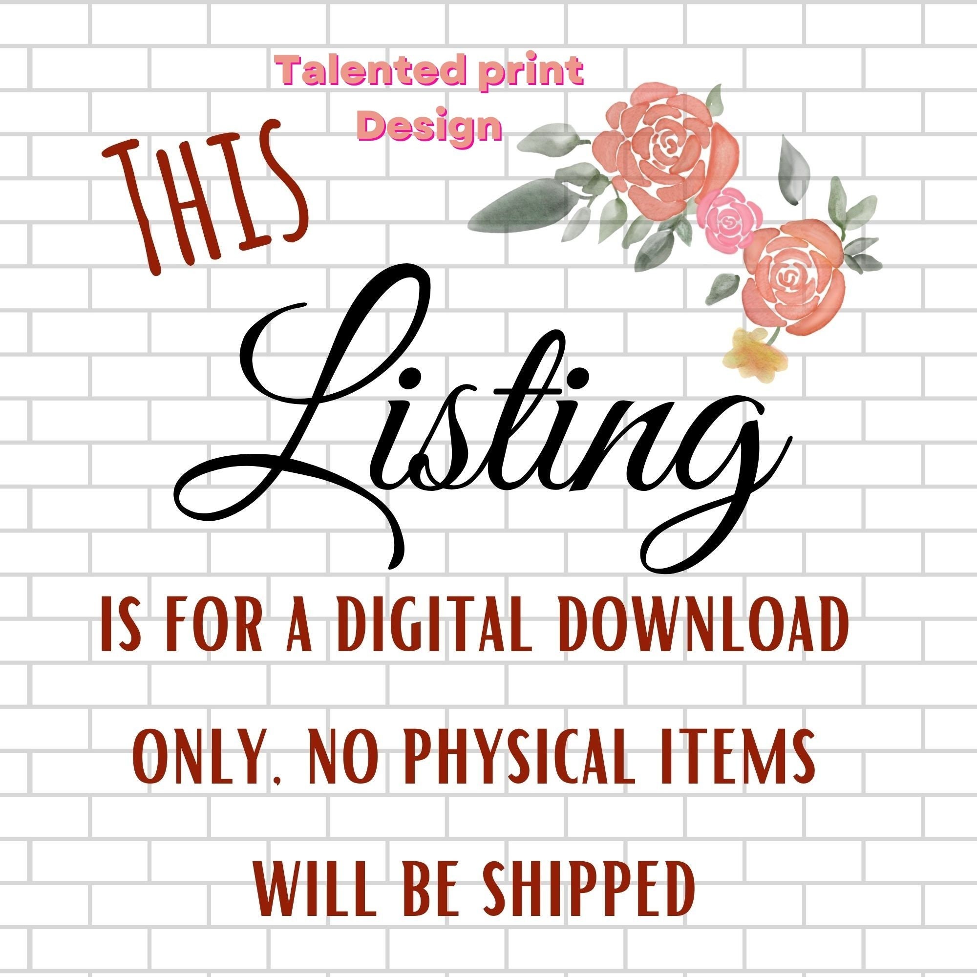 Christian SVG, God, Smiley Face SVG, God Has Good Plan, Christian Png ...