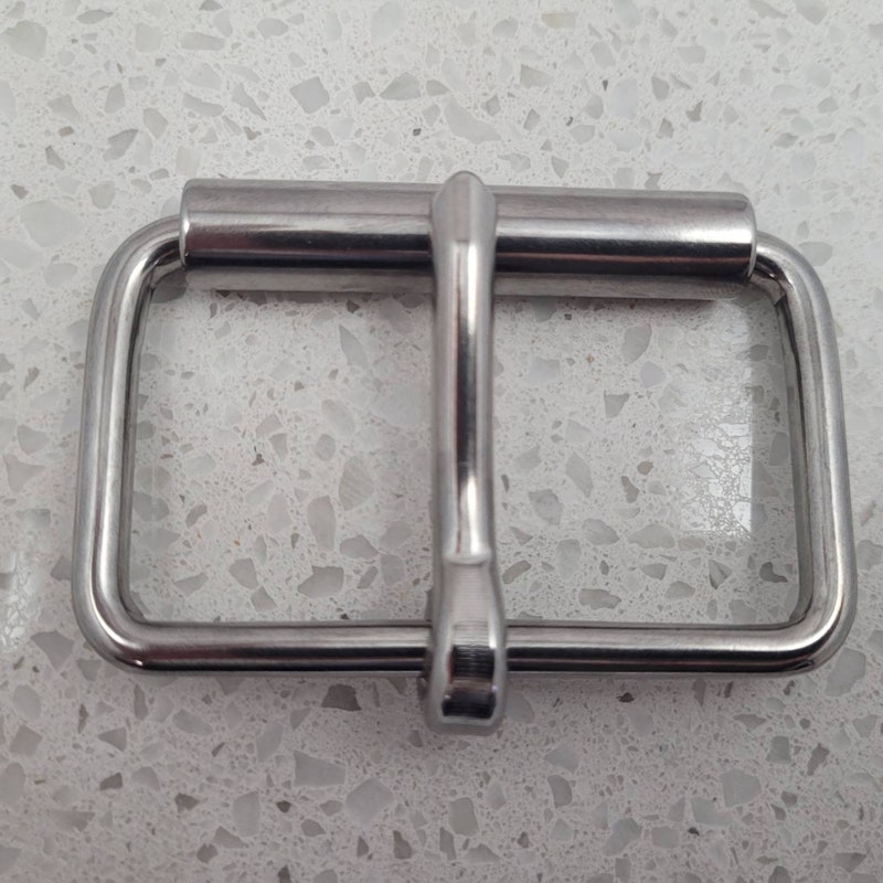 Buckle Closure - Etsy