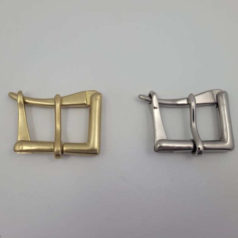 Release Buckle - Etsy