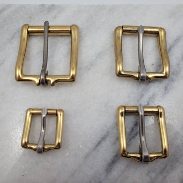 Vest Buckles - Etsy