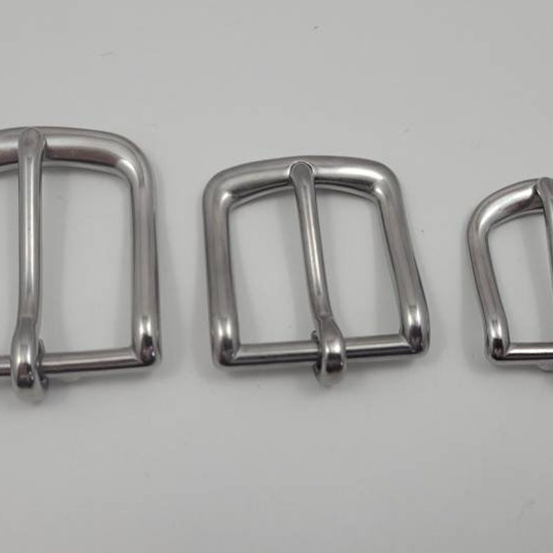 1.5 Roller Buckles - Etsy