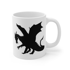 Officially Licensed Fourth Wing Mug, Fourth Wing Coffee Cup, Fourth ...