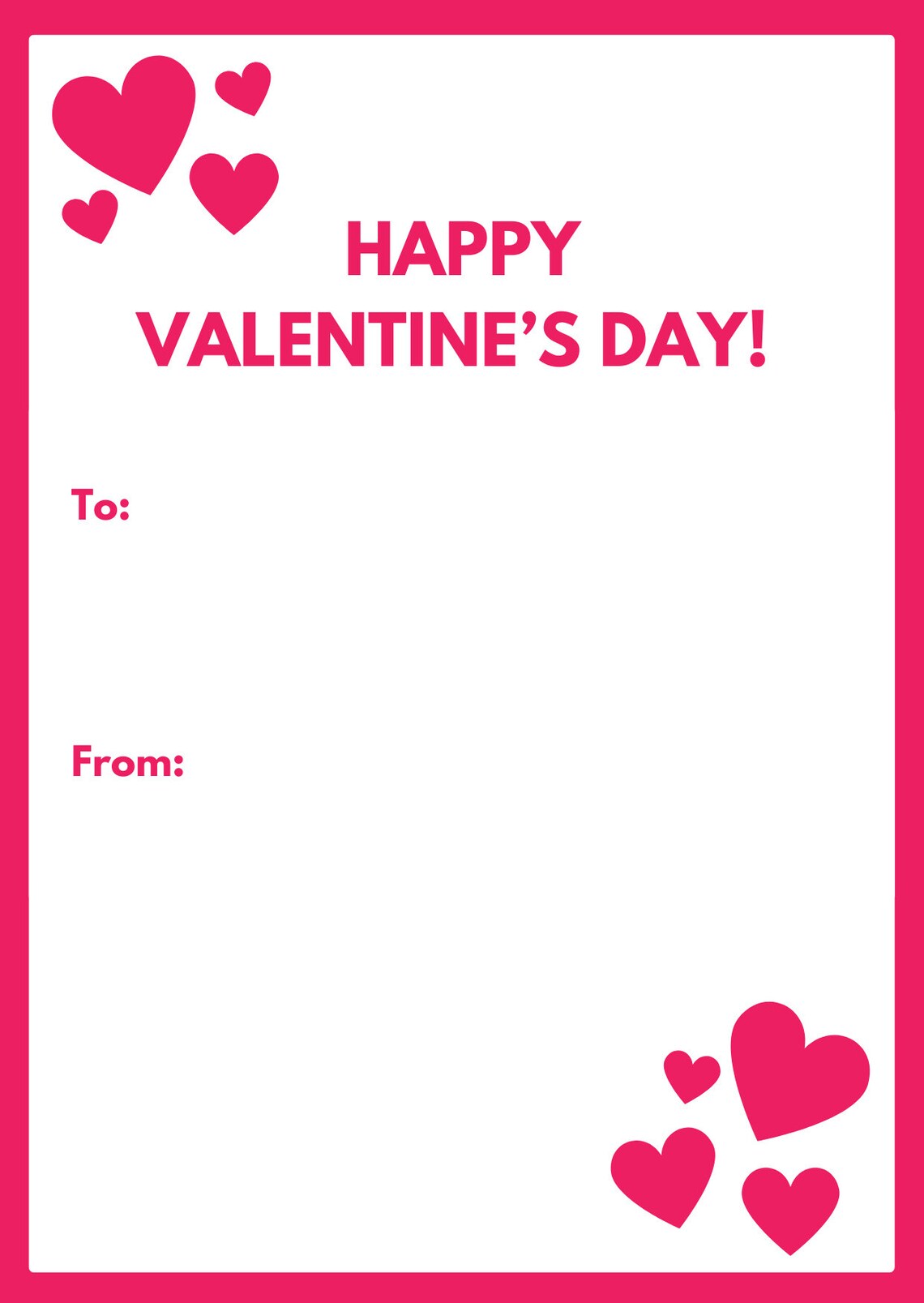 Printable Classroom Valentine-taylor Swift-valentine's Day - Etsy