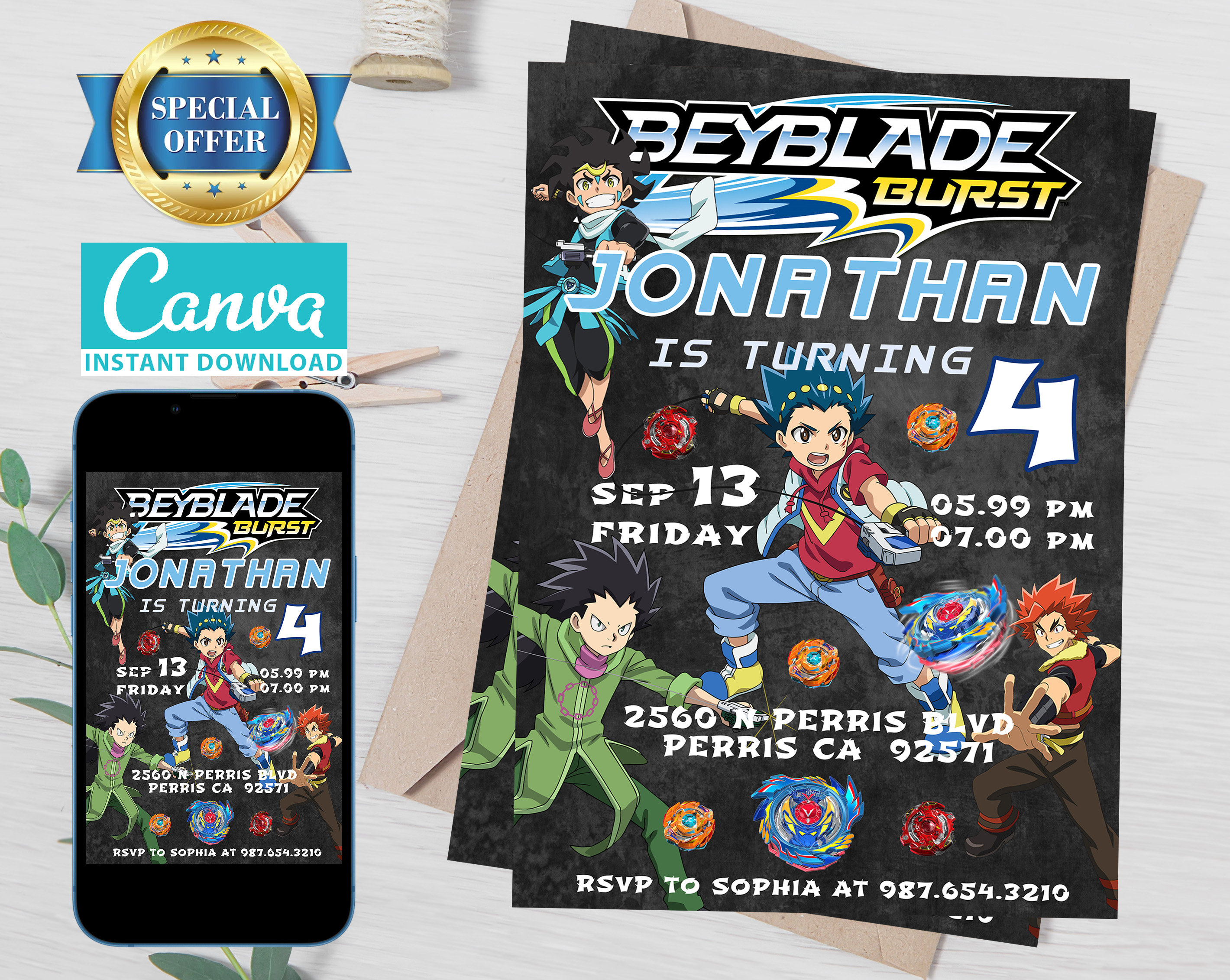 Beyblade Parts for sale| 77 ads for used Beyblade Parts