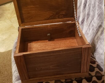 What Not Shelf | Etsy