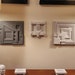 Wright Inspired - Freeman House Tile (3D Printed) - Etsy