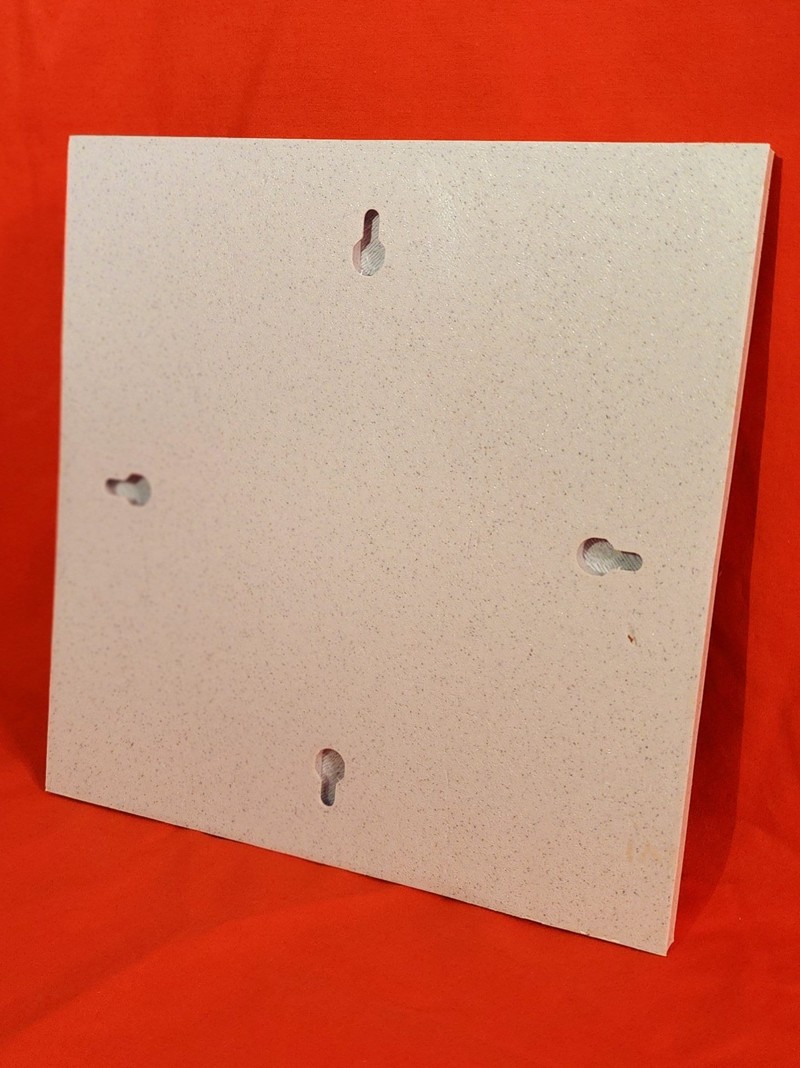 Frank Lloyd Wright - Ennis House Tile (blade Runner) (3D Printed) - Etsy