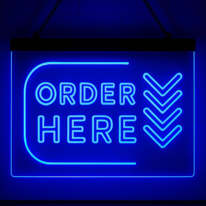 Out of Order Signs - Etsy UK