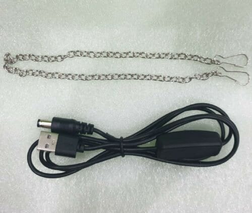 Anime Zero Two Visual LED Neon Signs Home Decor New Year Wall Bedroom ...