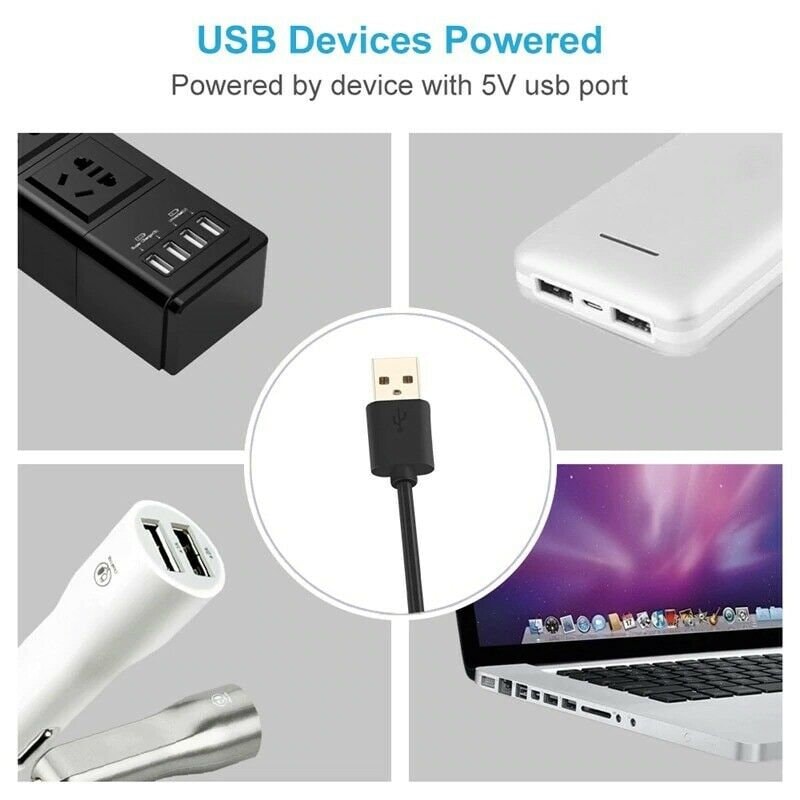 Anime Zero Two Visual LED Neon Signs Home Decor New Year Wall Bedroom ...