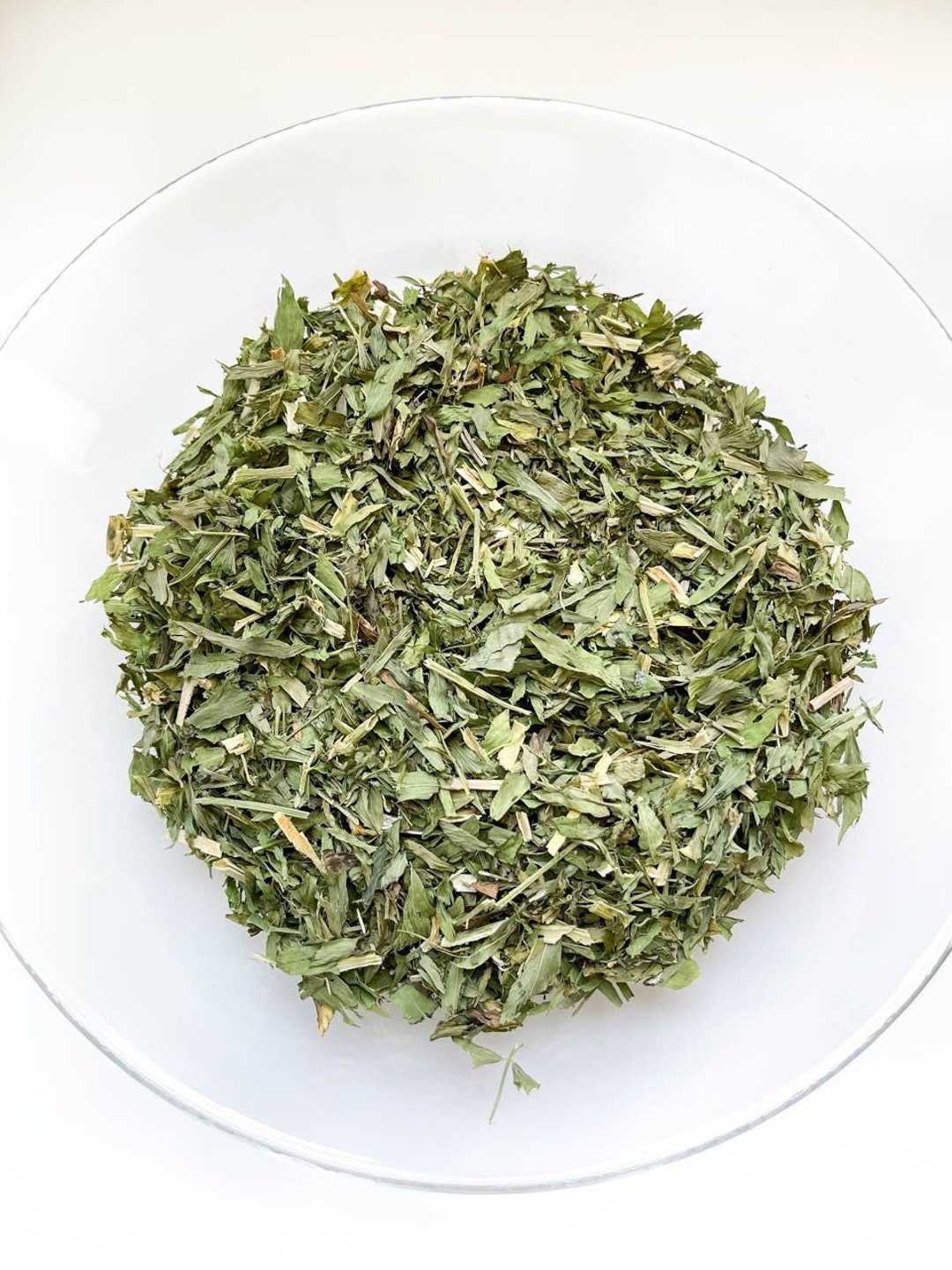 GOAT'S RUE BULK | Organic | Galega Officinalis | Tea | Herbal Plant ...