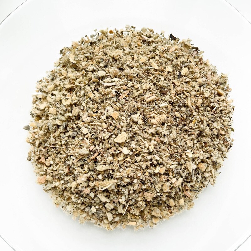 Mullein Plant - Etsy