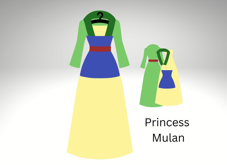 Princess Dress SVG Fancy Party Dress Wedding. Princess - Etsy Princess Dress SVG Fancy Party Dress Wedding. Princess - Etsy