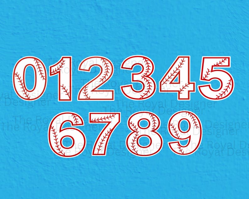 Editable Baseball Scoreboard Printable – Canva Template (instant ...