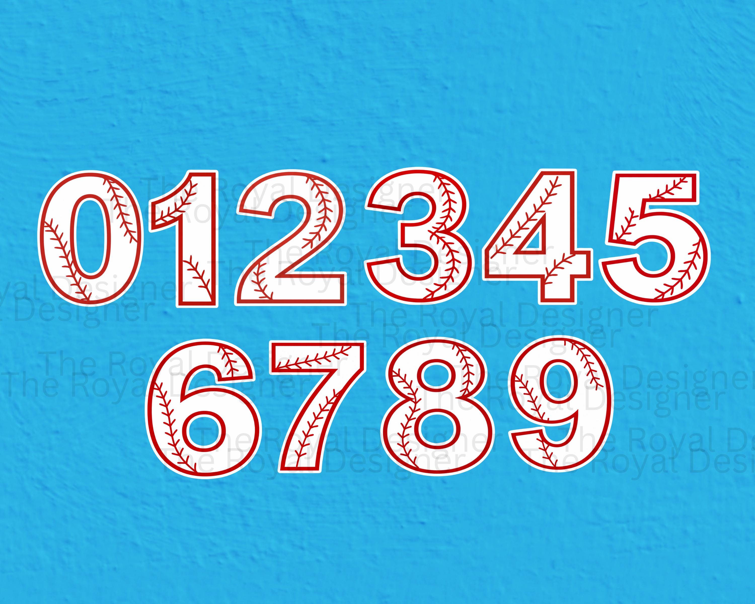 Editable Baseball Scoreboard Printable – Canva Template (instant ...