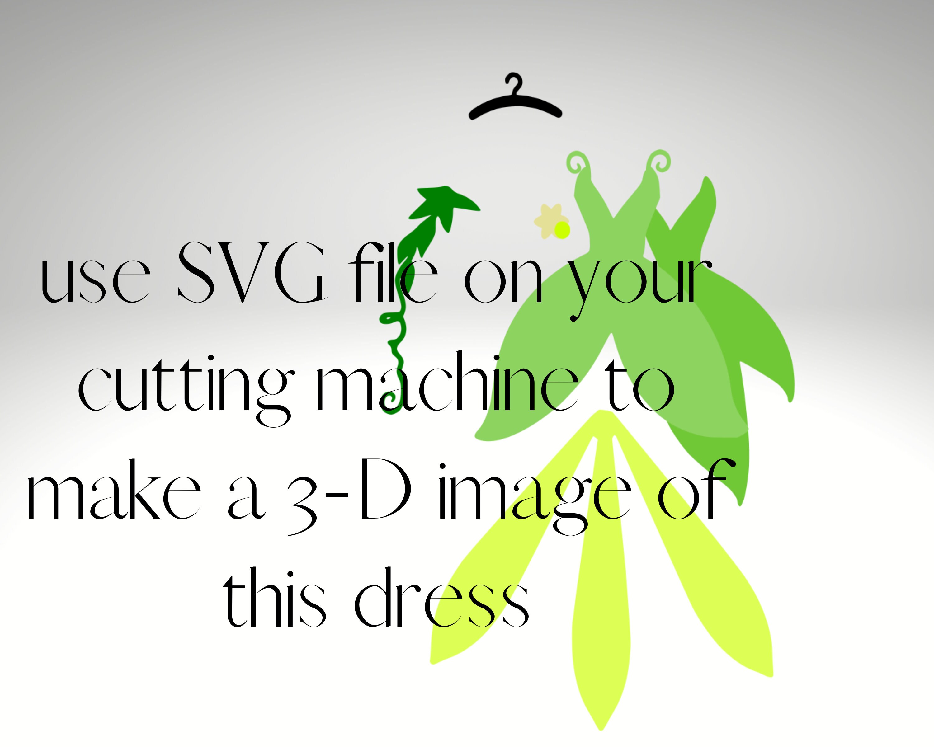 Princess Tiana Dress SVG: 3D Papercraft File (digital Download) - Etsy UK